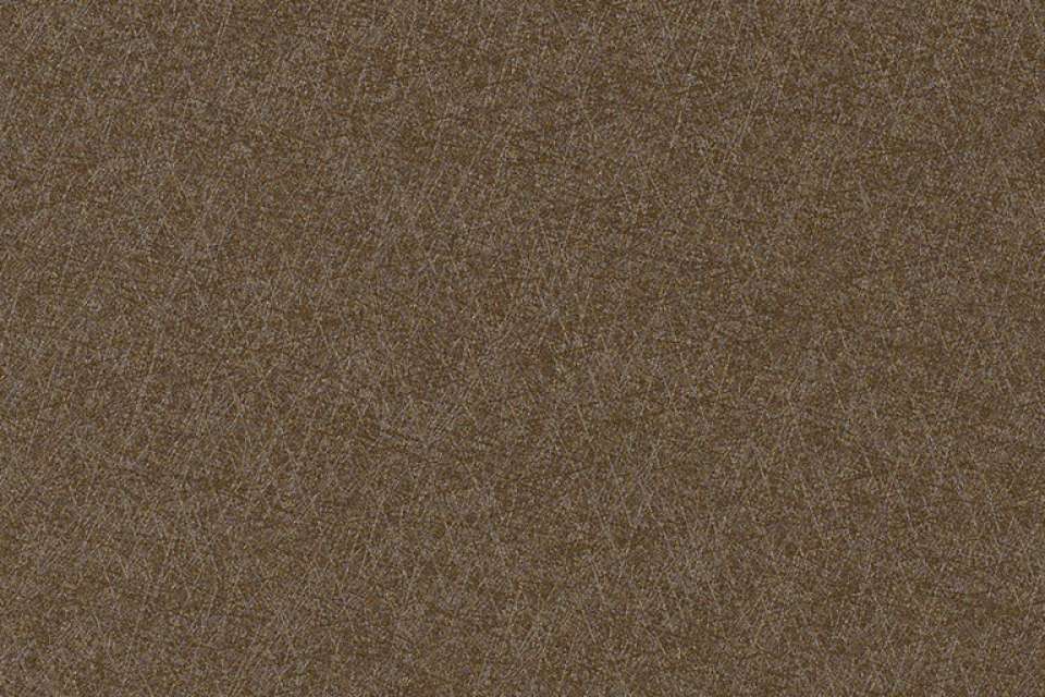 OFS - Fiberdrill Cocoa